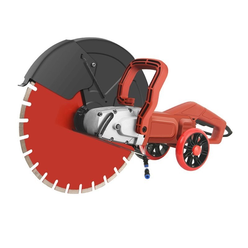 Spherical Cast Steel Grit Abrasive Grain Sizes 1.2mm Diameter 0.2 ~ 2.5mm