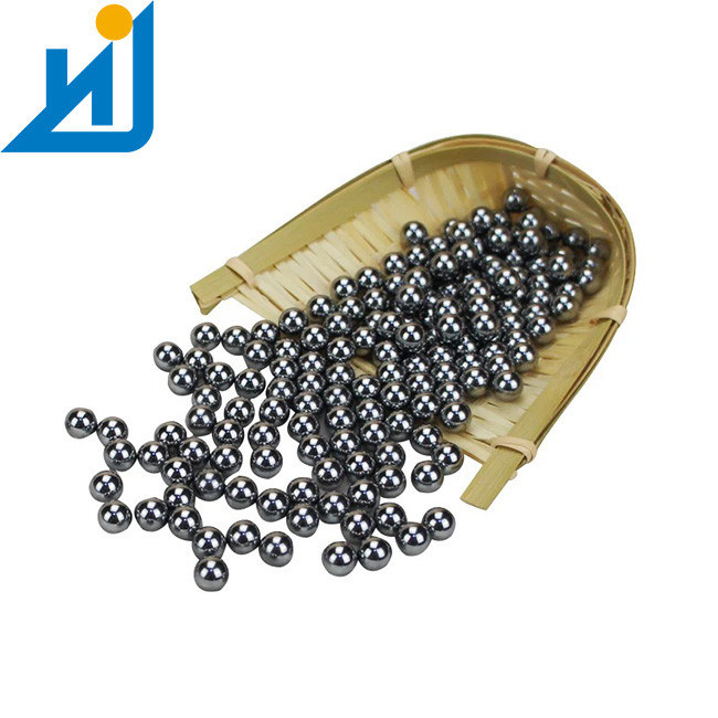 AISI1010-1015 Low Carbon Precision Steel Balls Sliding Block ...