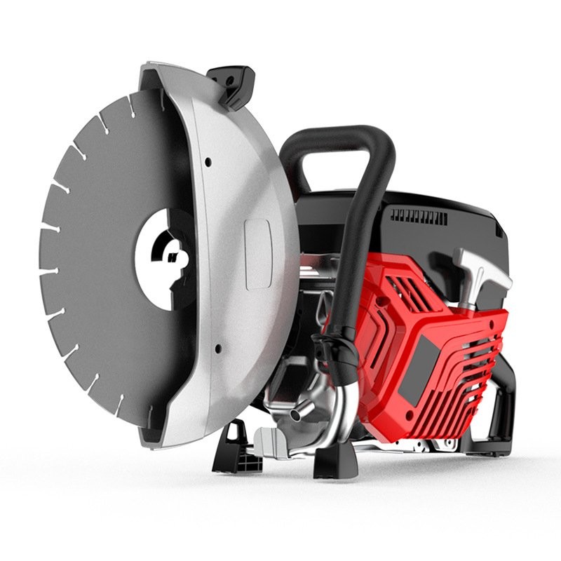 Wear Resistance Rubber Bouncy Ball Natural Rubber PU Silicone Anti - Impact