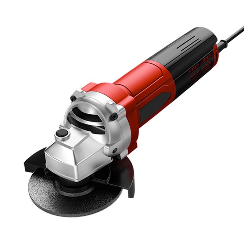 Easy Operation Cast Steel Grit Cast Iron Forged Pieces Descaling Steel ...